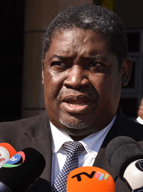 Resgatar os valores éticos não passa pela perseguição a jornalistas - ZEBRA