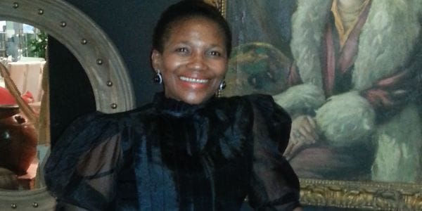 Jean Boustani afirmou em tribunal que foi ele que concebeu o projecto ...